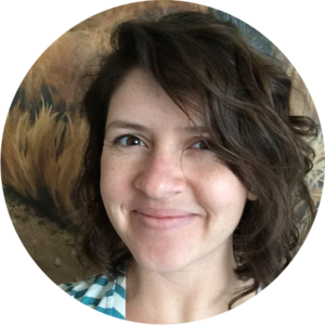 About | Kate Marsh Studio